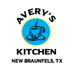 Best Brunch in New Braunfels TX | Avery Kitchen New Braunfels